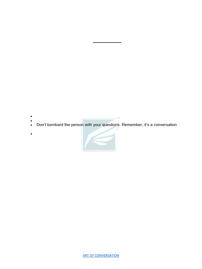 Module 4 Exercise | PDF