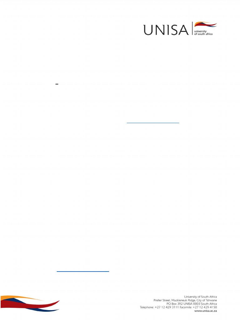 BSW Online Assessment Guide | PDF | Login | Password