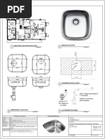 Especificaciones Pallet CHEP B0806A 09ene2020 | PDF