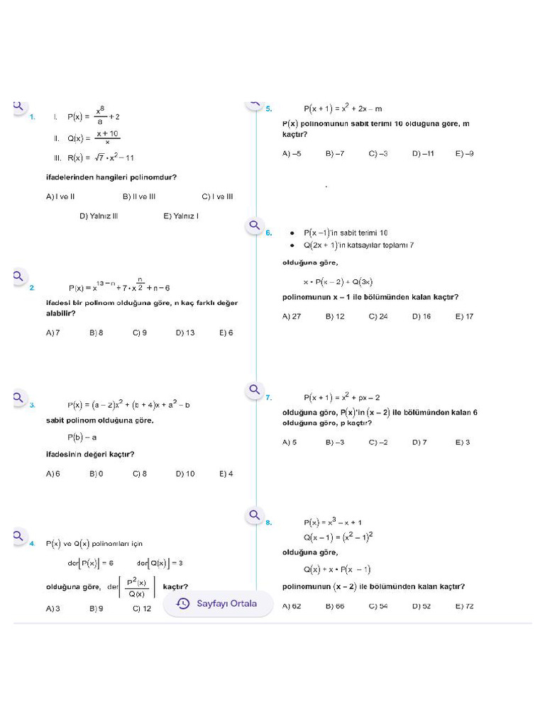 Ekran görüntüsü 2024-12-21 125014 | PDF