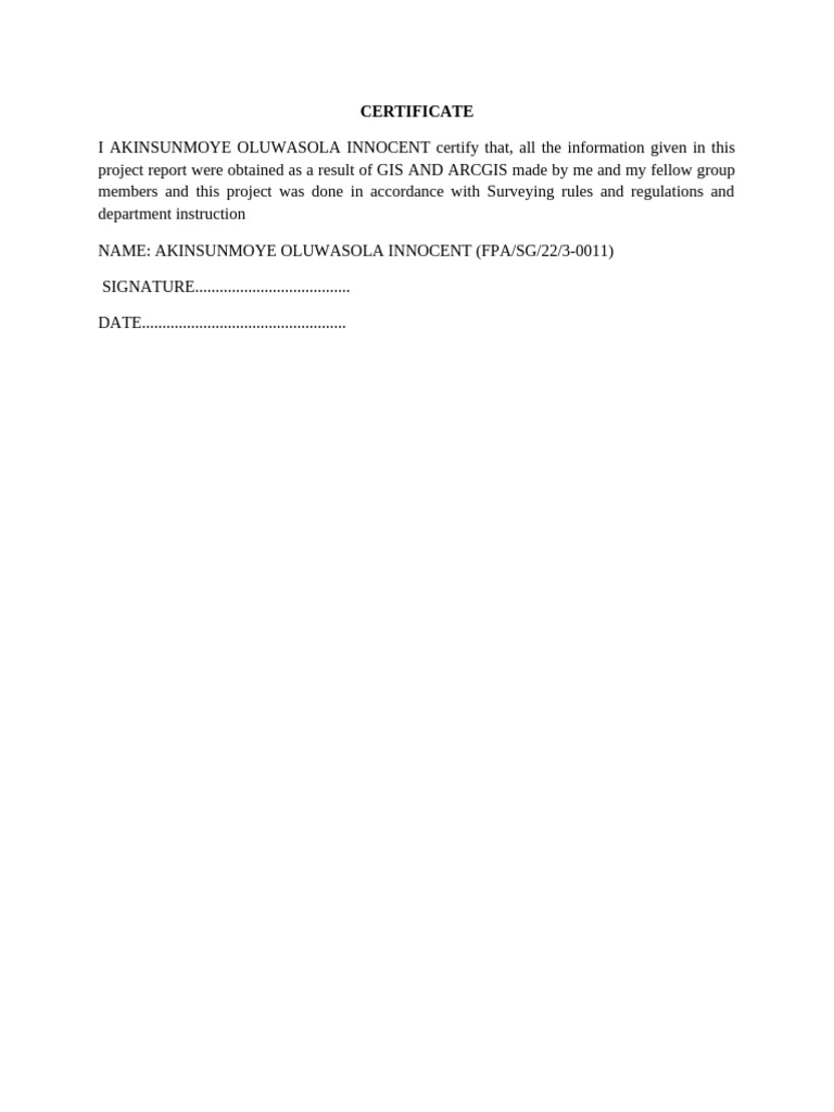 atm front page | PDF | Computing