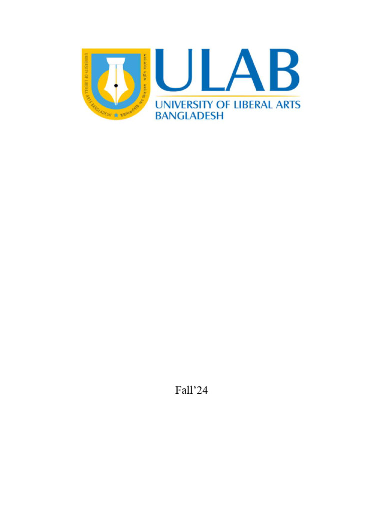 Lab Report 1 | PDF