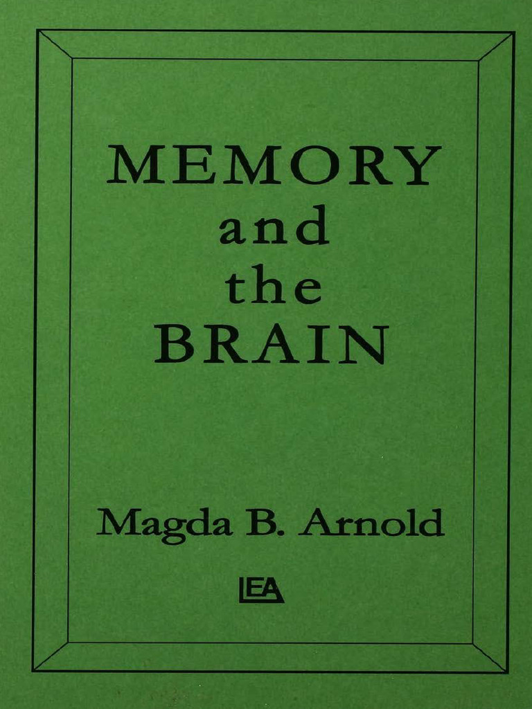 10.4324_9780203781197_previewpdf | PDF | Perception | Experience