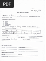 Fixed Assets Journal Entries Guide | PDF