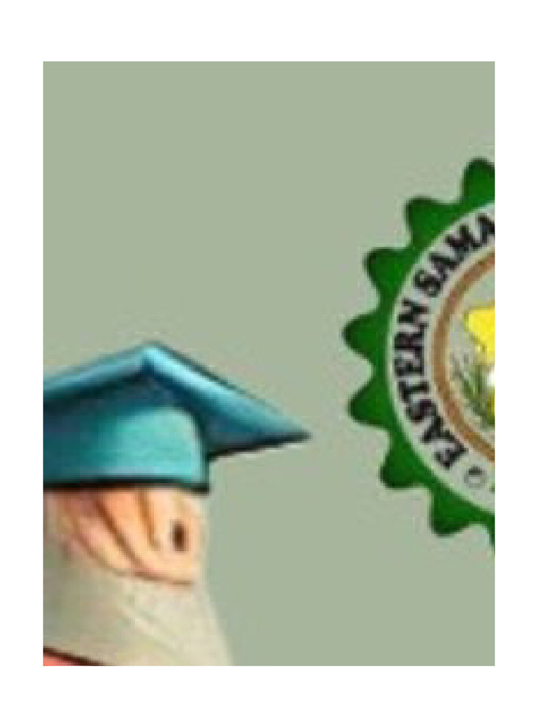 Seminar Tarpapel STEP | PDF