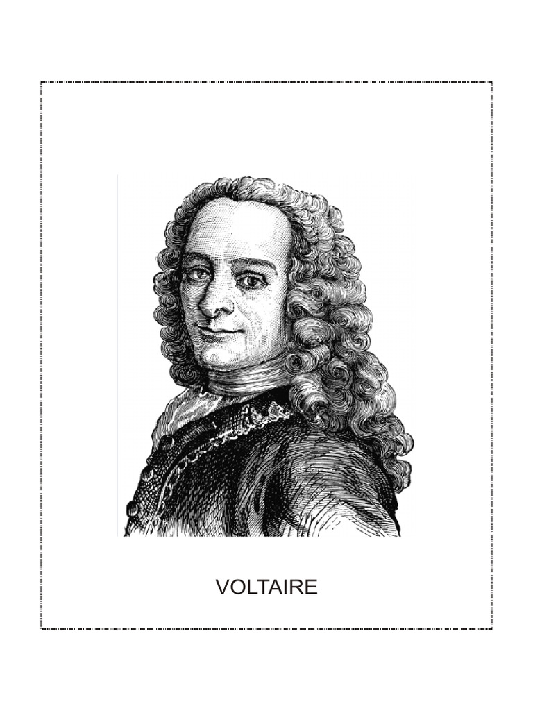School Work | PDF