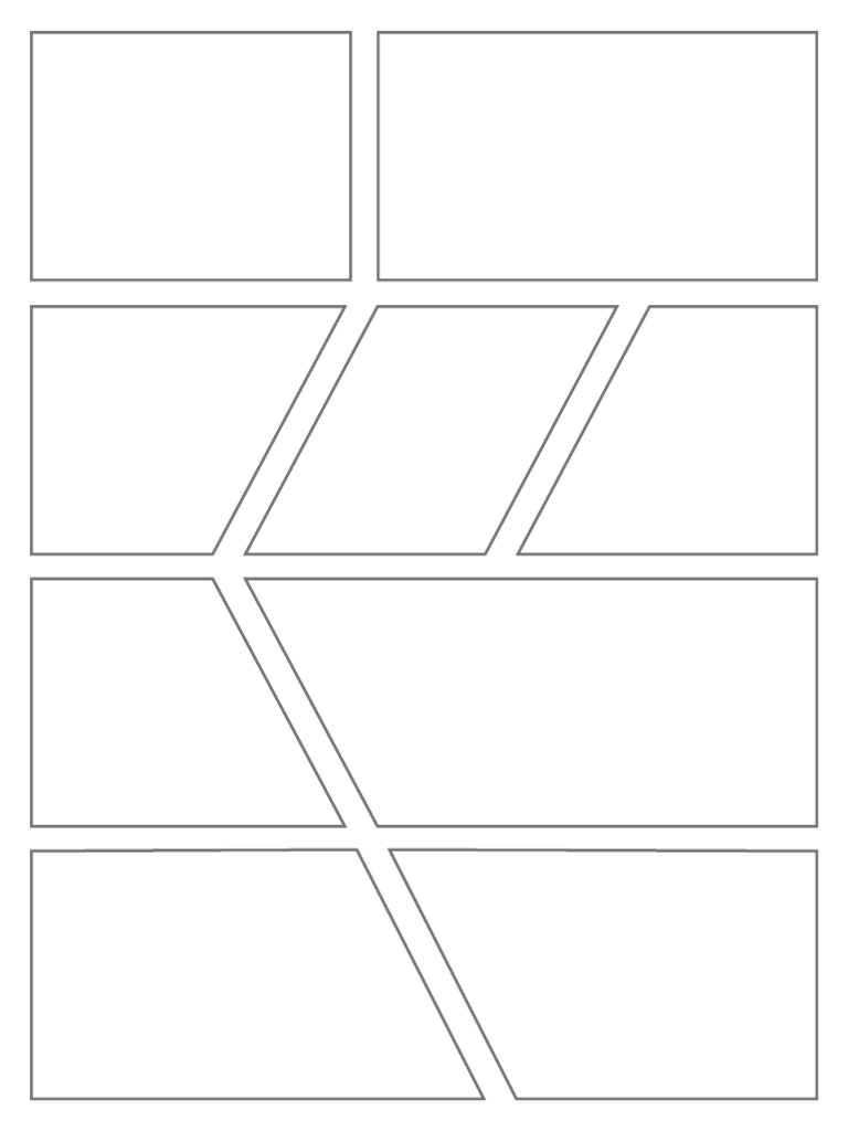 9 Panels v5 | PDF