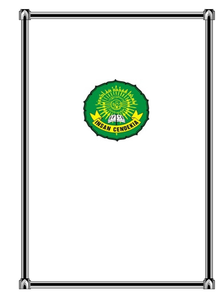 Refleksi Jam Analog | PDF