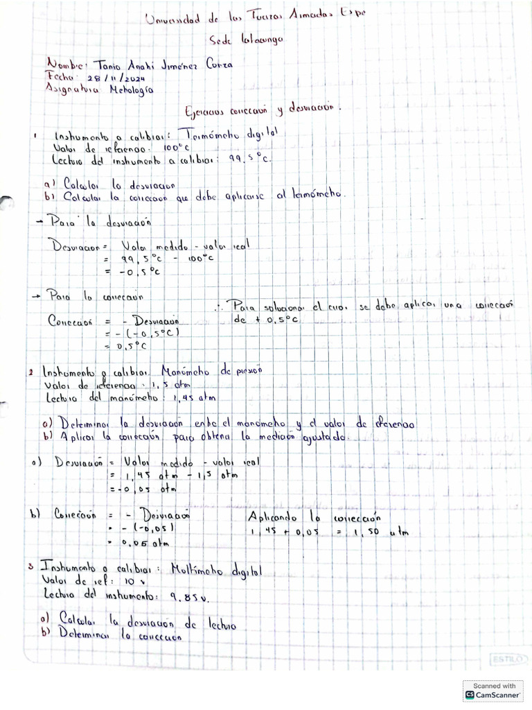 Tarea 2 Jimenez Conza Tania Anahi 20241129 | PDF