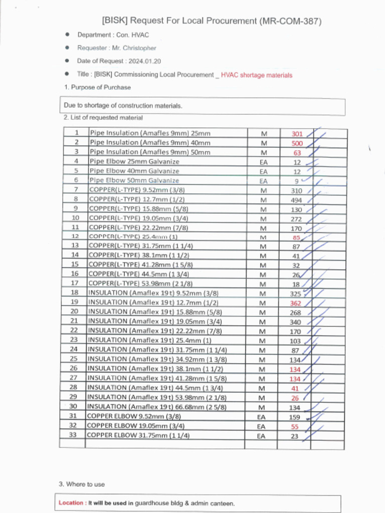 1423_240709151651_001 | PDF