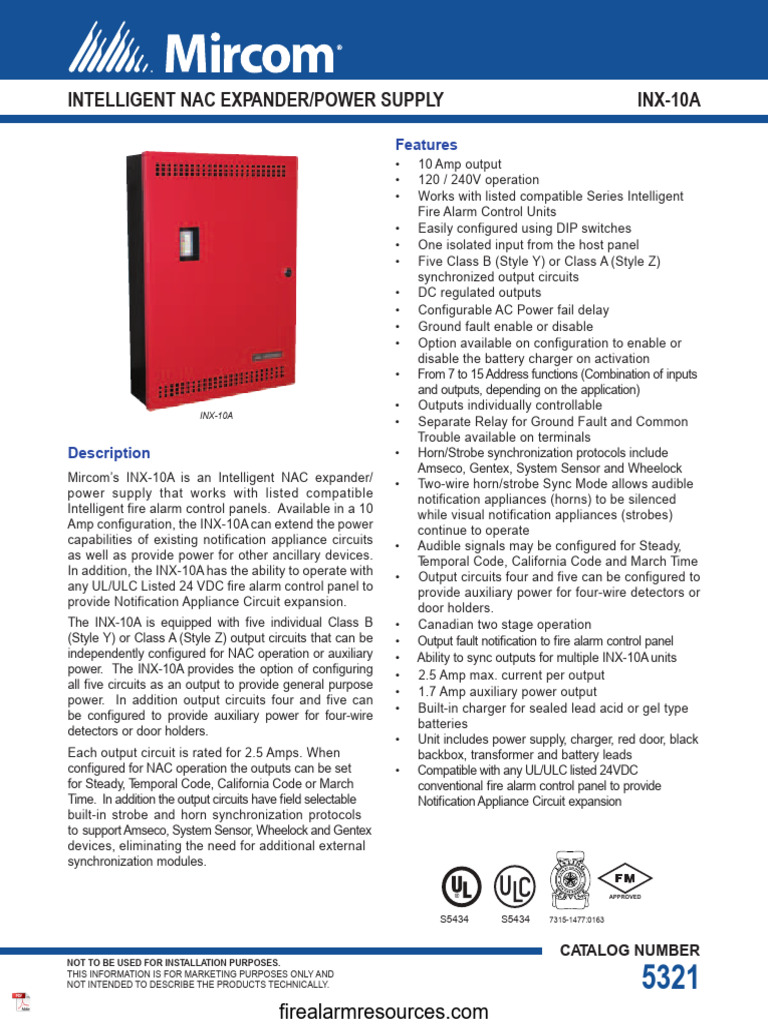 04955fb18738320af63a55bf46c26b1e3fda70dd9b892f5d073cdc1528cf34da_optim | PDF | Electric Power ...