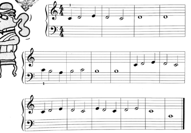 Screenshot 2025-01-05 202333 | PDF