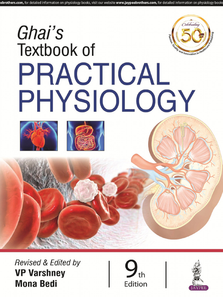 Practical Physiology of Blood | PDF | Microscope | Optics