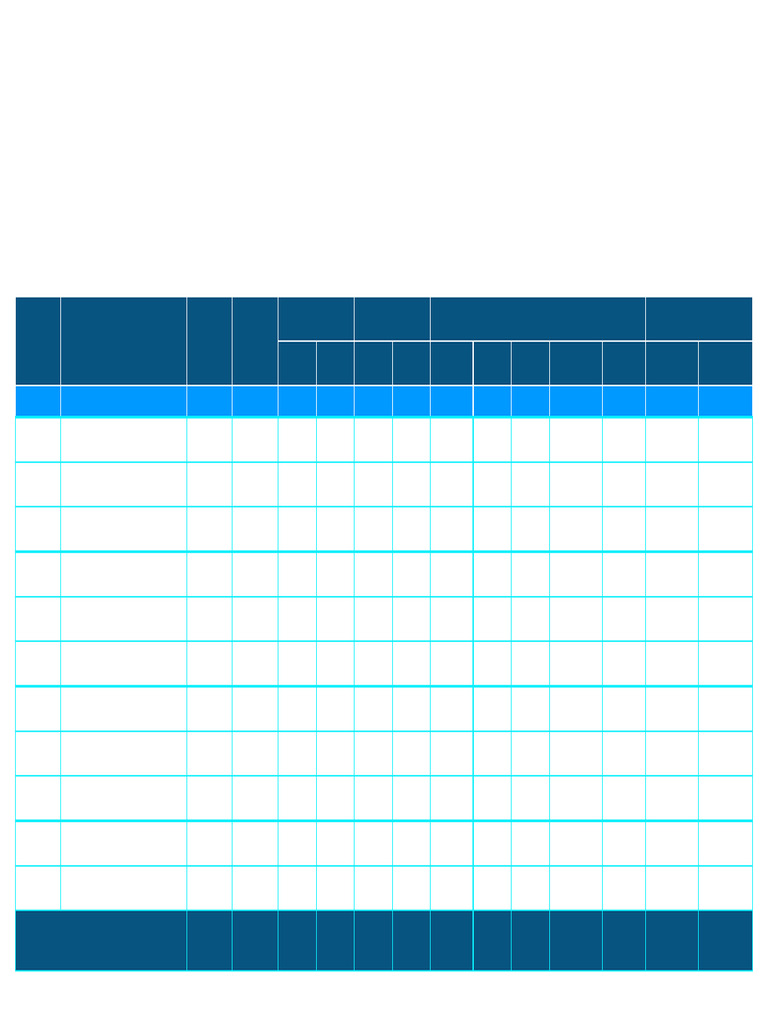Tabel 15 ALanjut | PDF