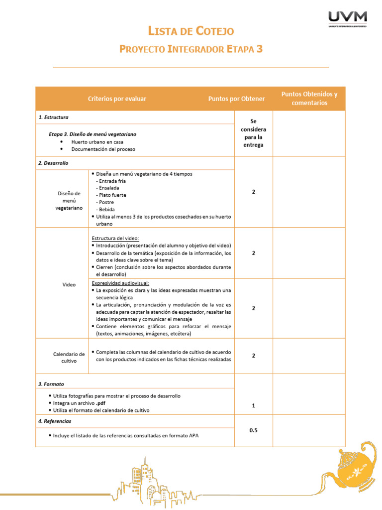 LC Pie3 | PDF | Informática