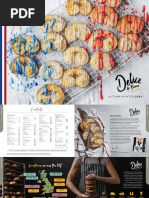 Speaking B1 Questions Part 1 | PDF | Language Arts & Discipline ...