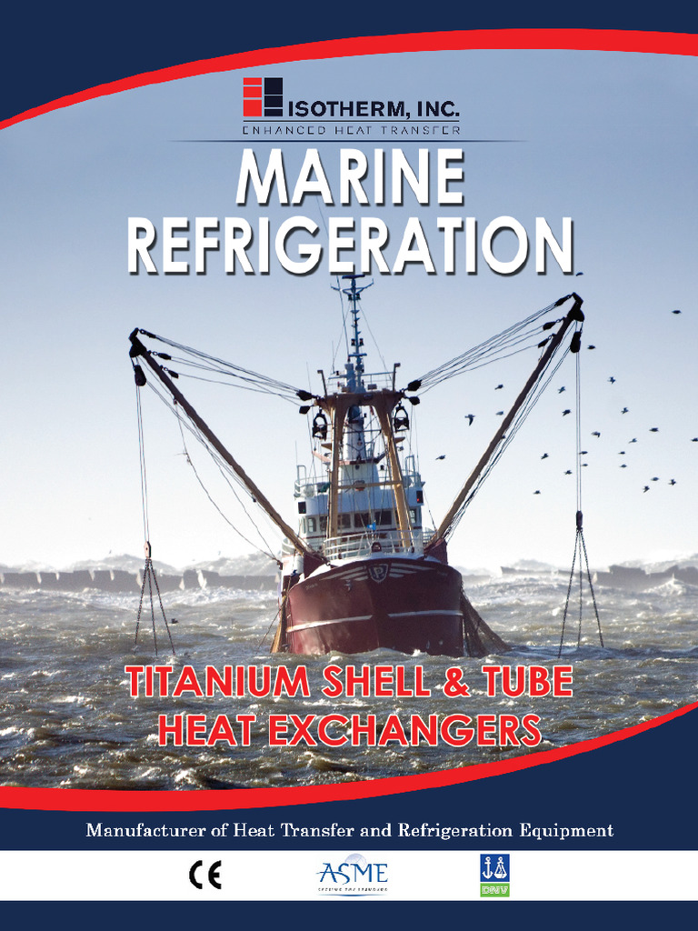 Marine Ref Brochure 5669b1f27ae80 | PDF