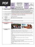 Final Demo | PDF | Multimedia | Graphics