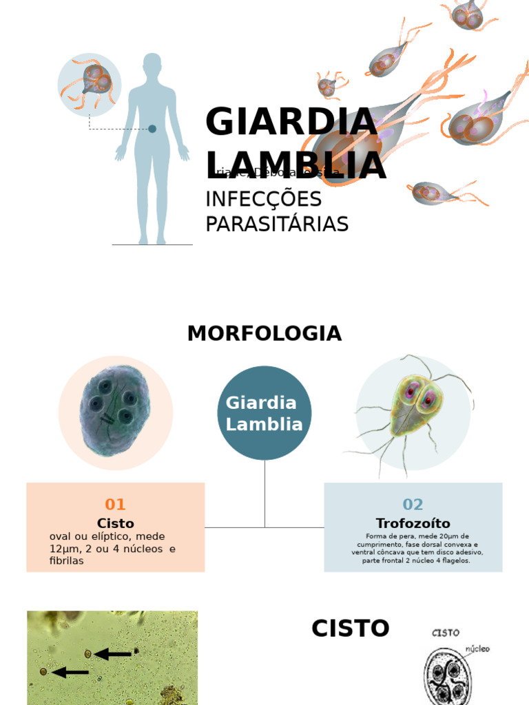 Bacterial Infection Infographics | PDF | Especialidades médicas ...