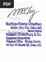 Makkar Writing Task-2 (400+ Essays) | PDF