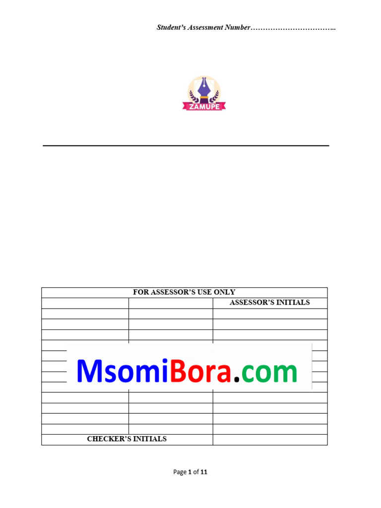 Chem f2 | PDF | Atoms | Proton