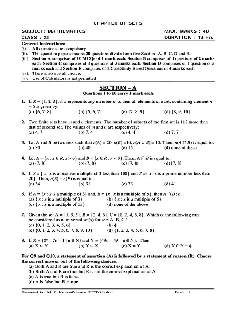 Adobe Scan 30 Dec 2024 | PDF | Mathematical Logic | Mathematics