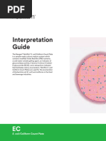 400-001!06!13-A - API NH System BioMerieux Product Insert | PDF ...