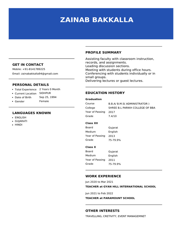 All Docs | PDF