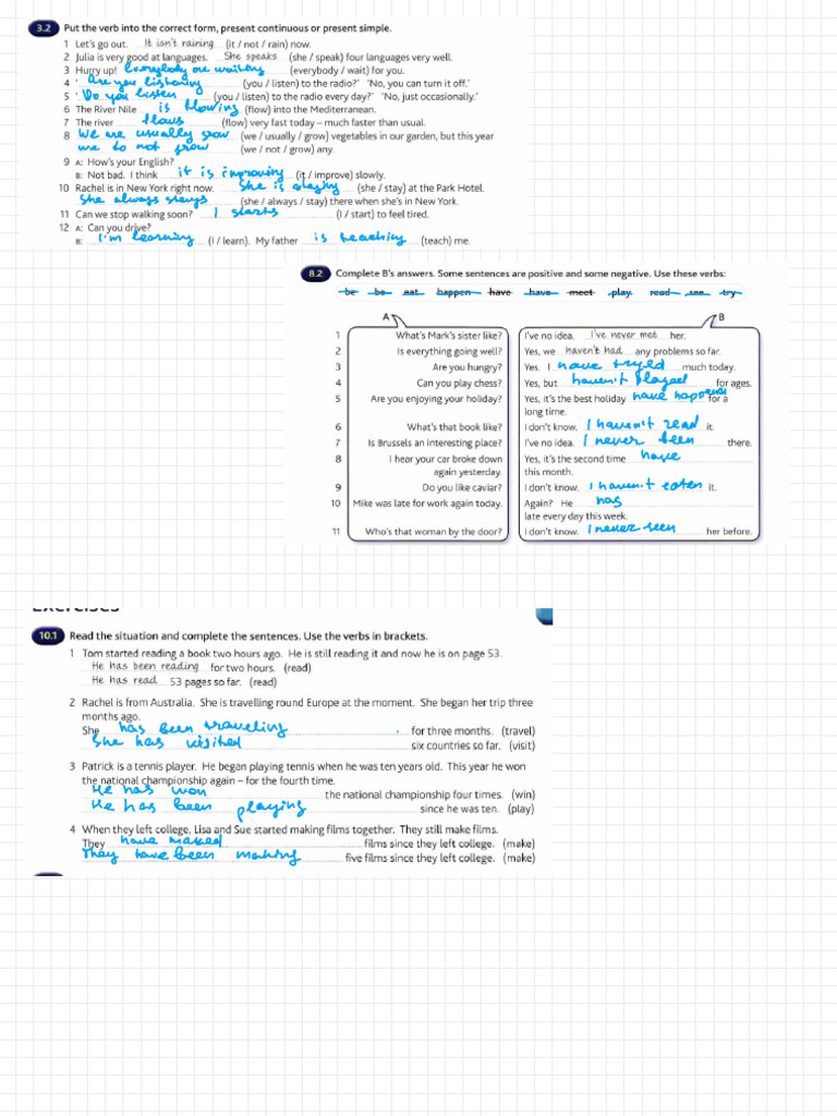 Homework 13 December | PDF