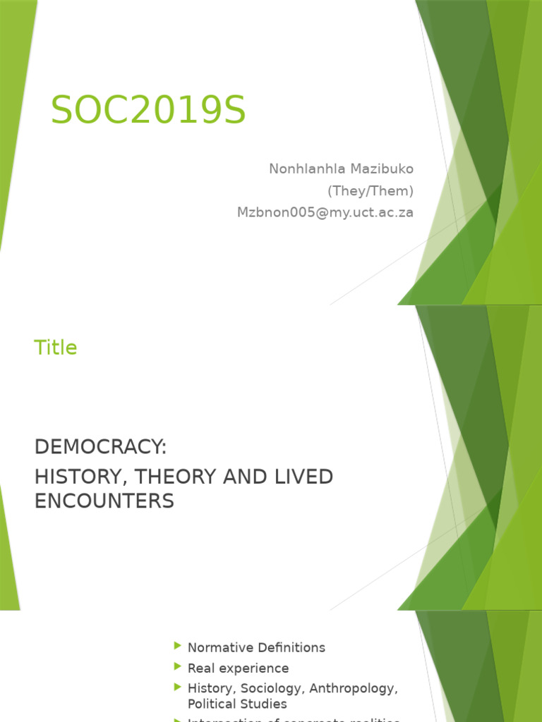 Lecture 1 | PDF | Theory | Postcolonialism Lecture 1 | PDF | Theory | Postcolonialism