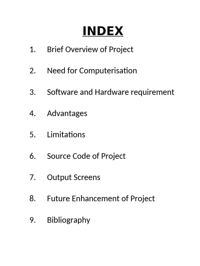 food booking system (1) | PDF | Databases | Data