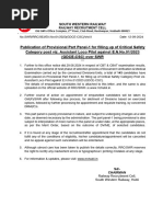 Oversimplified Part 1 & 2 | PDF | French Enlightenment | French Revolution