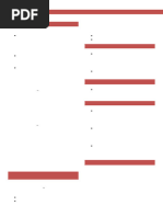 Wound Classification Chart 141 | PDF | Wound | Topical Medication