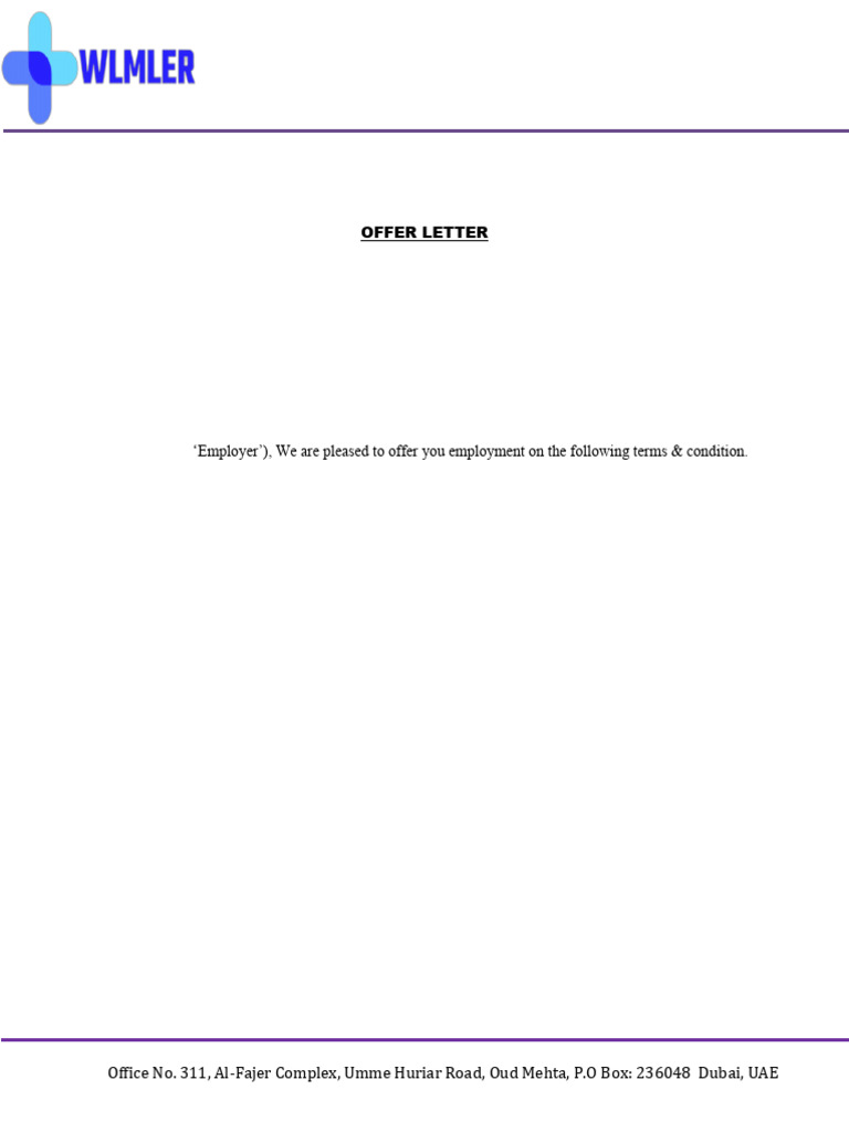 Thilan Madusanka | PDF