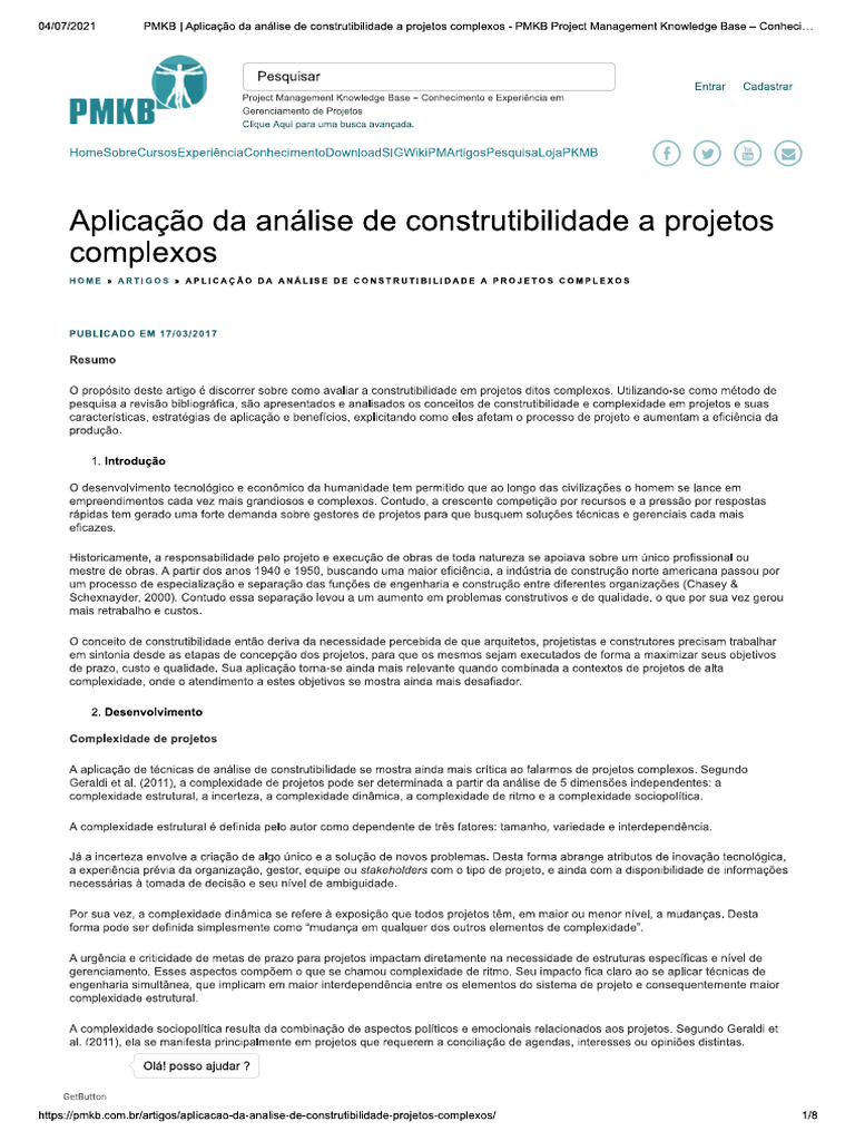 Artigo_VIP_IPA_3 | PDF