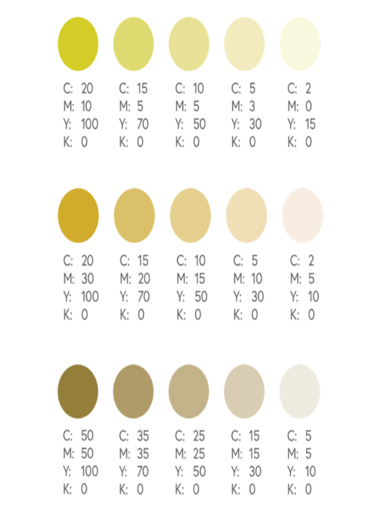 Pallate | PDF