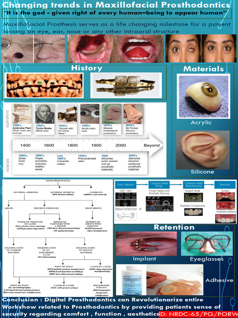 Ida Poster New | PDF