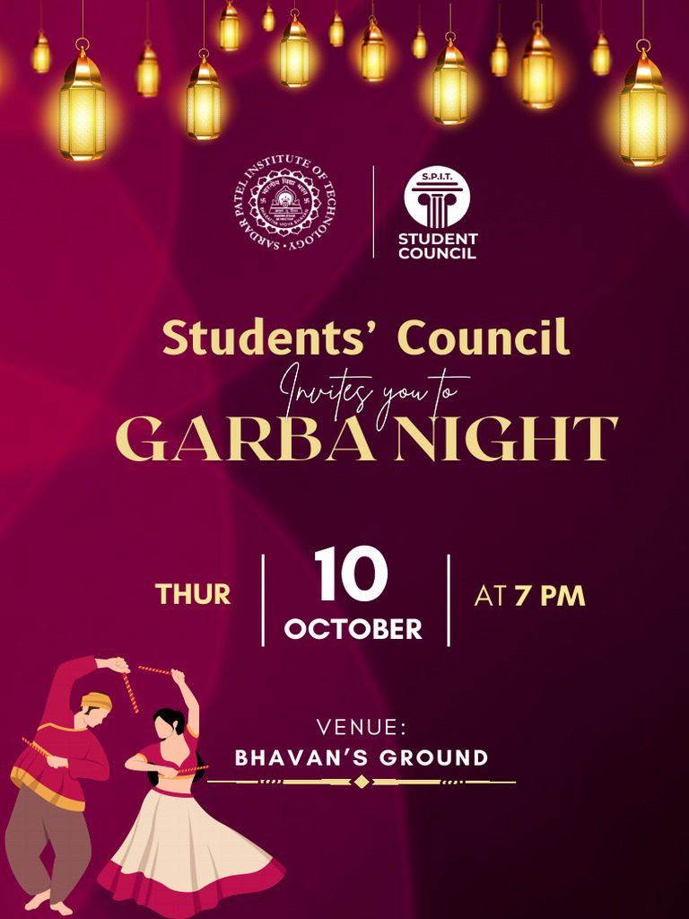 Templates (Document (A4)) | PDF