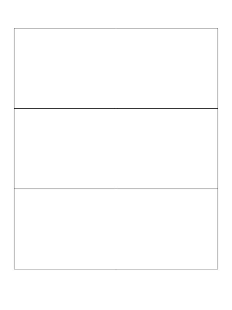 STATISTICS and PROBABILITY DATA COLLECTION ACTIVITY | PDF