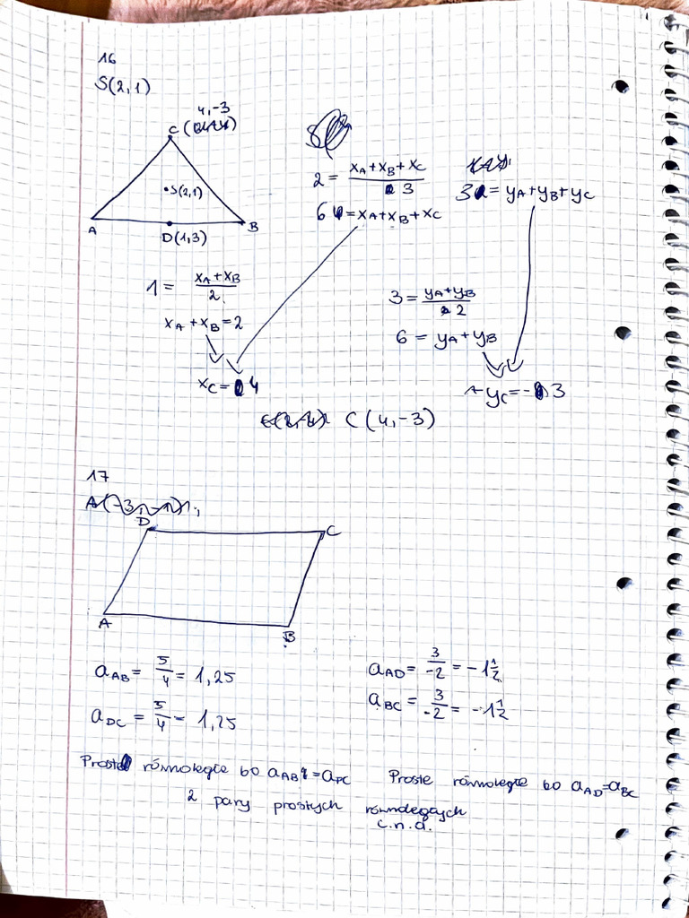 Adobe Scan 25.04.2024 | PDF