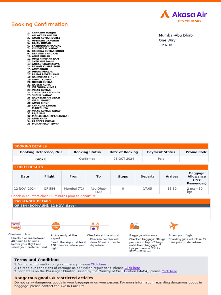 Document7 (002) (002) | PDF
