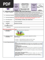 6 Stages of Creative Problem Solving | PDF | Learning | Thought