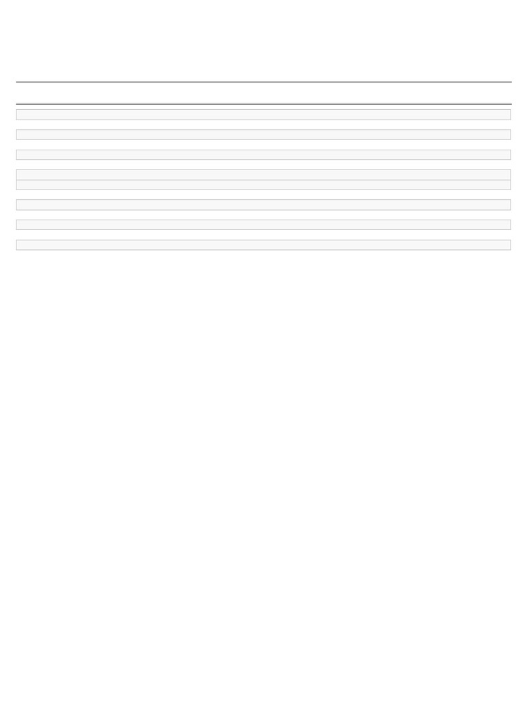 Fitim Humbje | PDF