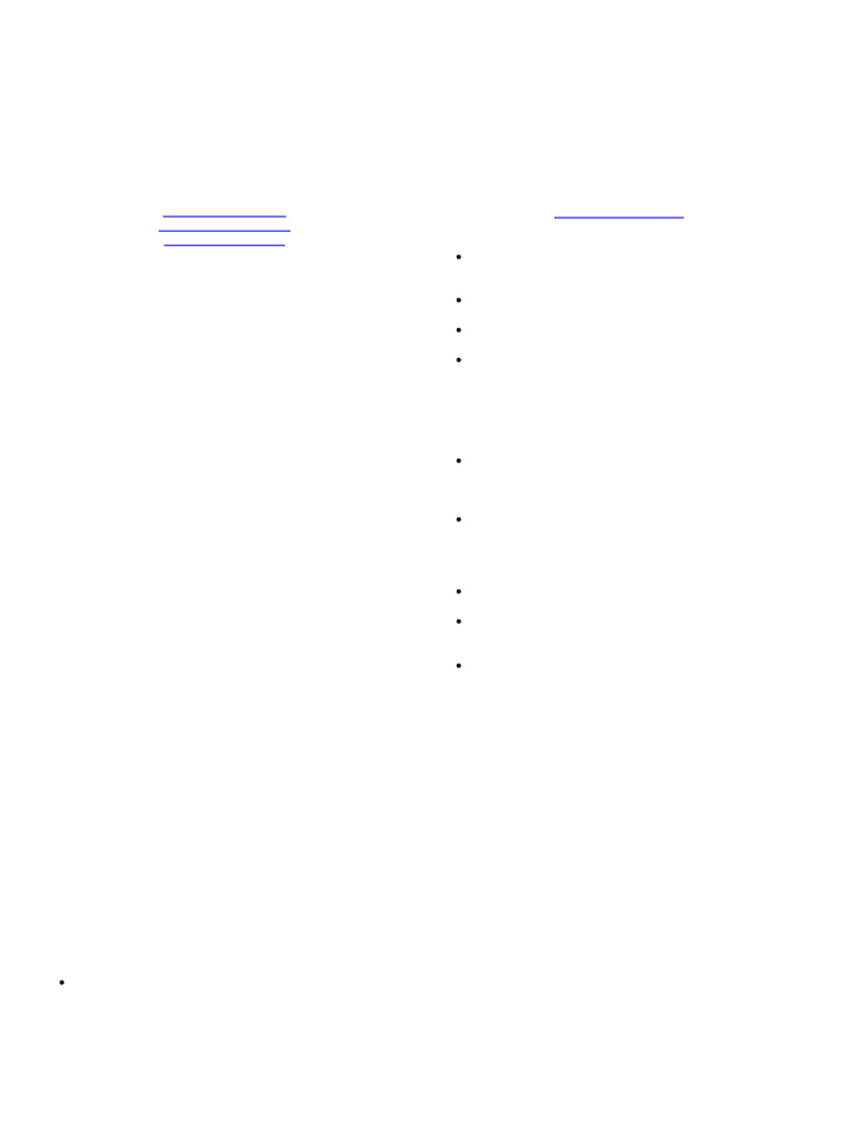 UVM HDMI Verification Guide | PDF | Hdmi | Video