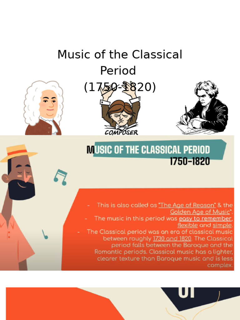 MUSIC-9-QUARTER-2-WEEK-5-LESSON-1 (1) | PDF