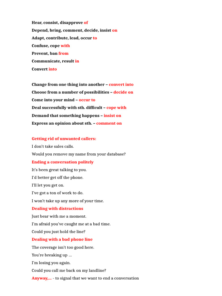 unit 1 | PDF | Verb | Human Communication