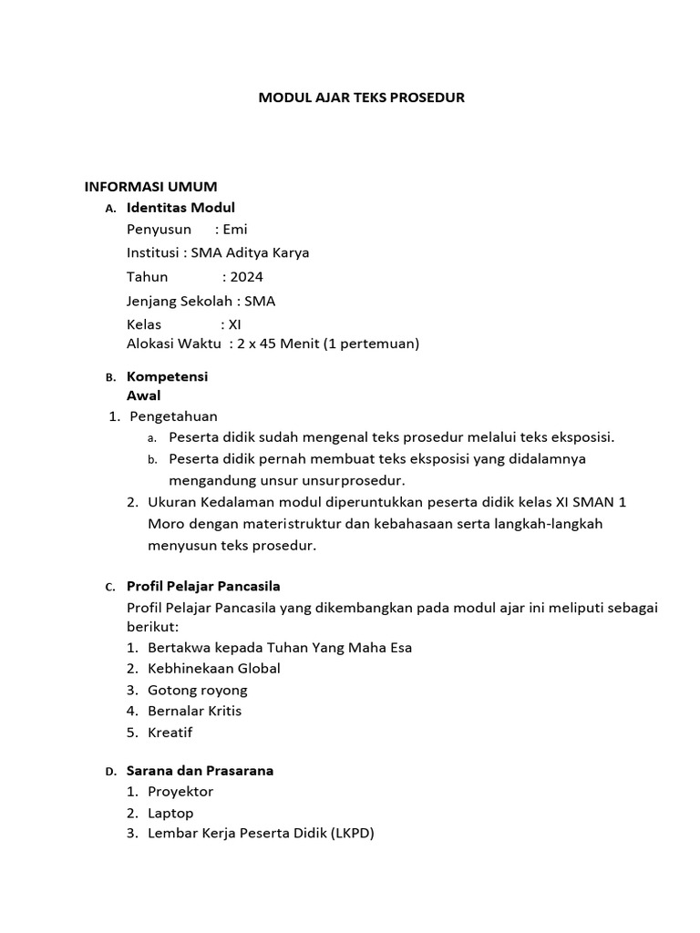 597335a1-27e2-4e3d-a036-46b09bd16bfb | PDF