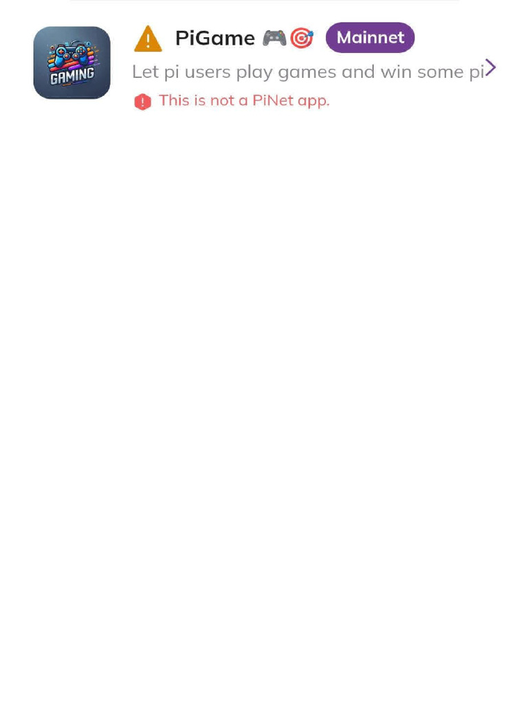 All PDF Reader 20250106 13.36.49 | PDF