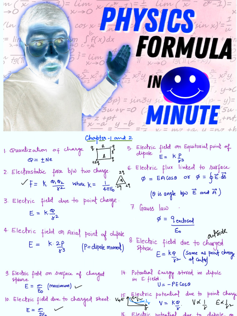 1736168274-invert | PDF