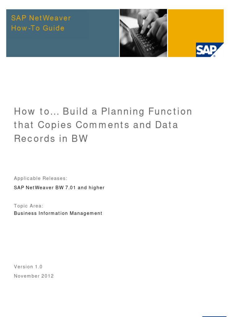 Built A Plannign Function | PDF | Parameter (Computer Programming) | Interface (Computing)